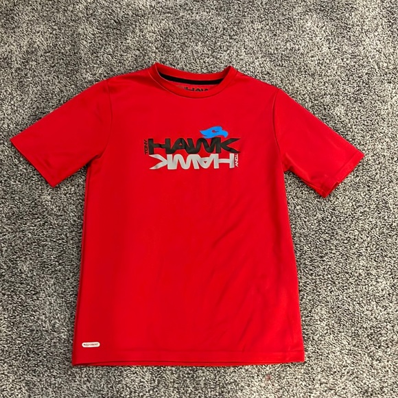 Tony Hawk | Shirts & Tops | 525 Boys Tony Hawk Tee | Poshmark